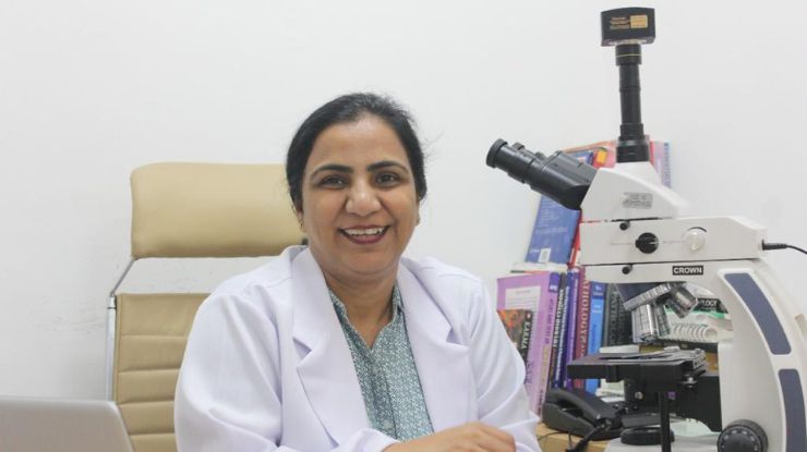 Medtech Diagnostics | Diagnostic Centre and Pathology Lab for Blood Test