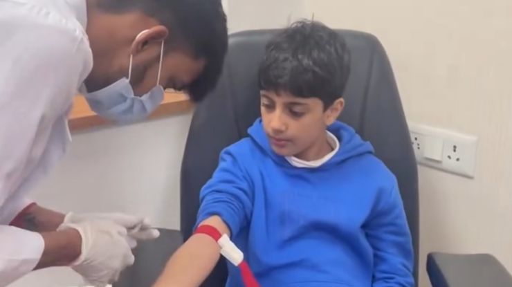 Medtech Diagnostics | Diagnostic Centre and Pathology Lab for Blood Test